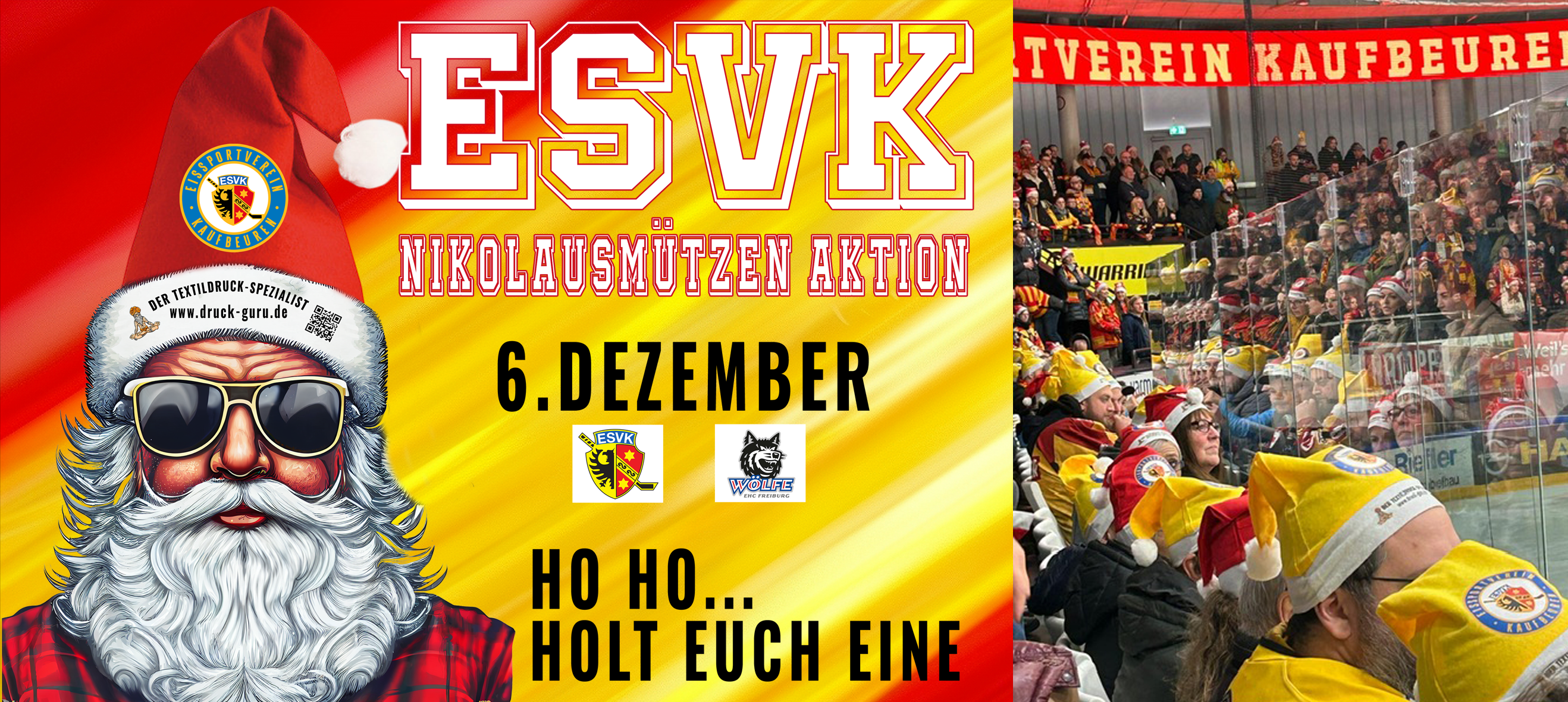 Hope, Care & Community in Hard Times – Instinctive Development